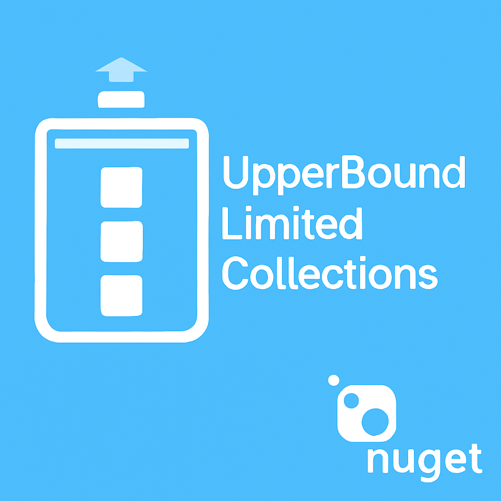 Marcel Rienks - IT Service Delivery Manager | Technology Leader | Developer